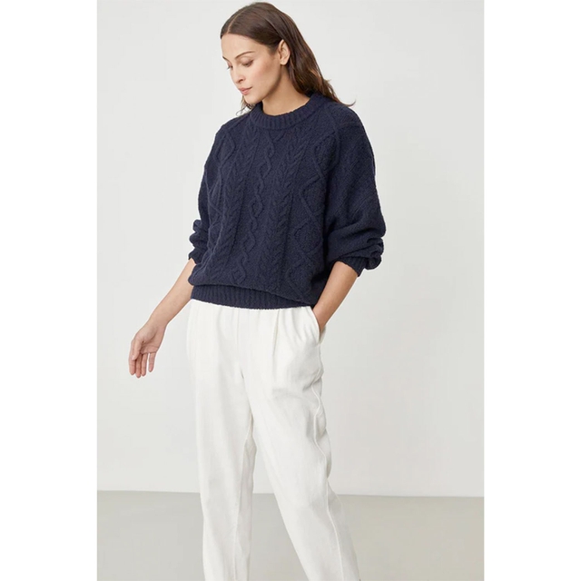 On y va - Streetcouture since 1987 | Onyva