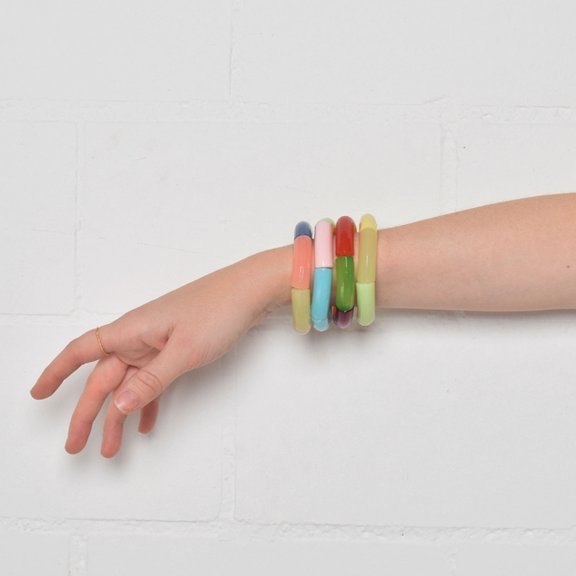 On y va - Streetcouture since 1987 | Onyva