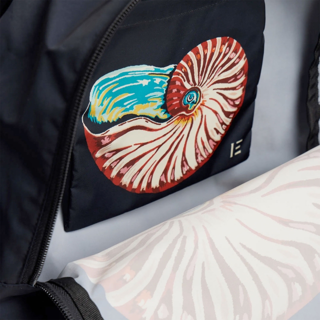 Inoui Editions Accessoires | Onyva.ch | Onyva