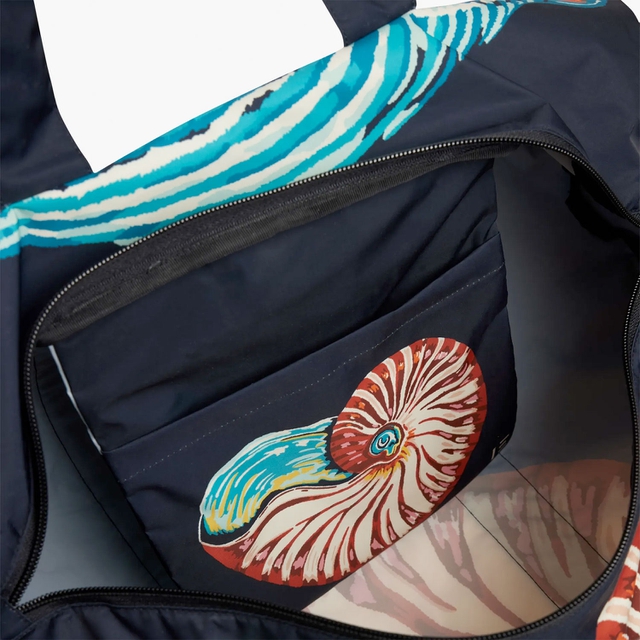 Inoui Editions Accessoires | Onyva.ch | Onyva