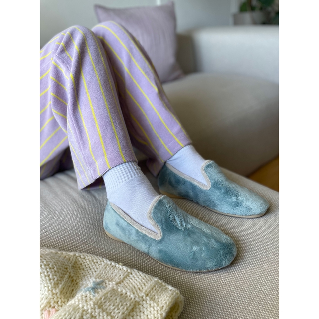 On y va - Streetcouture since 1987 | Onyva