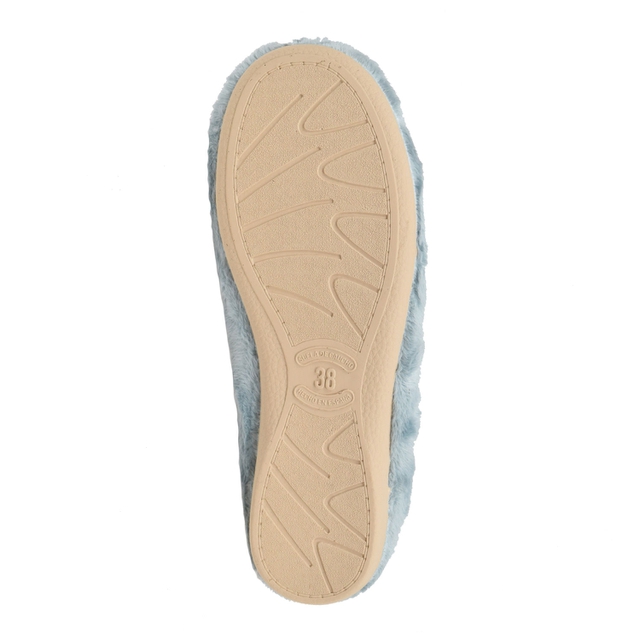 On y va - Streetcouture since 1987 | Onyva