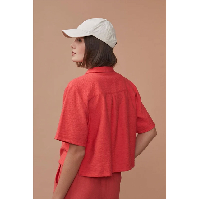 On y va - Streetcouture since 1987 | Onyva