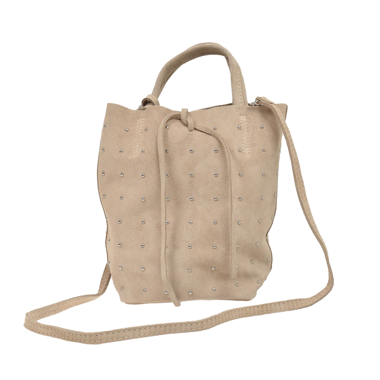 Muriel Tasche Biscotto von La Garconne Accessoires | onyva.ch | Onyva