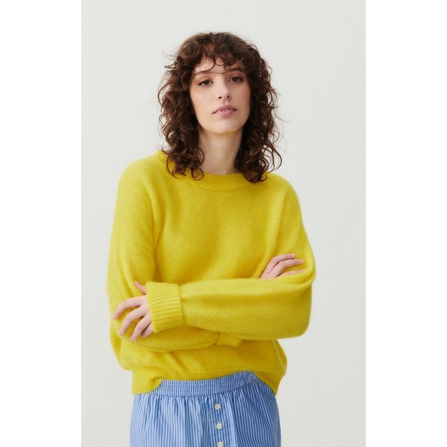 On y va - Streetcouture since 1987 | Onyva